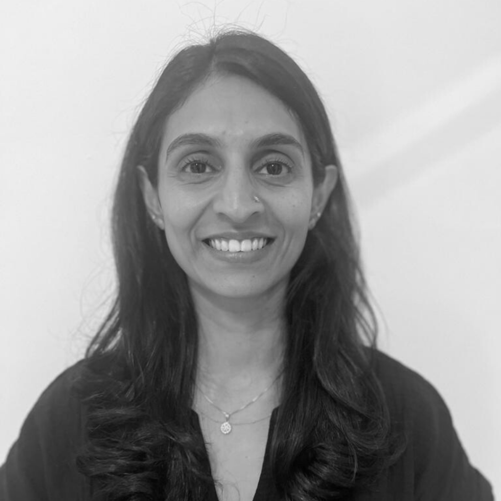 Connecting Retirees to Jobs | WisdomCircle